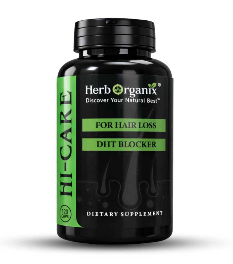Hi-Care – Herborganixlabs
